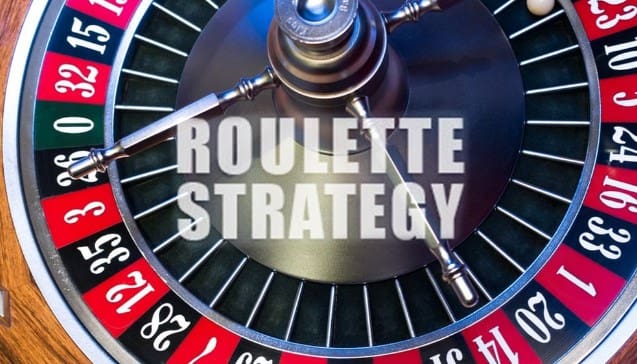 The Truth About Roulette Systems: Myths, Risks & Winning Tips